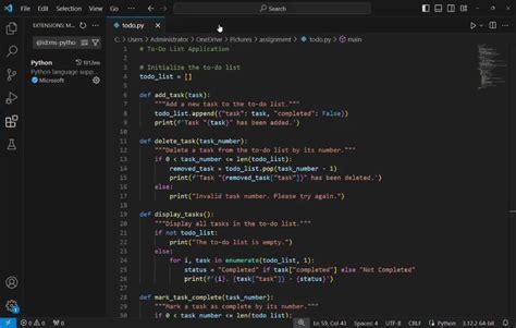 Chathurya Burra On Linkedin Connections Vaultofcodes Pythonprogramming
