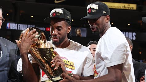 2024 Nba Trade Deadline Buzz Latest News Around League