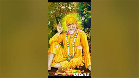 गुरुदेव का बहुत प्यारा भजन एक बार पूरा जरूर सुनिए। प्याले जिन्होंने पिए