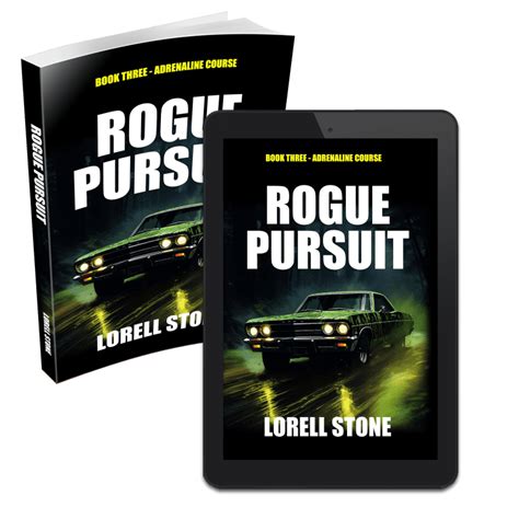 Bookcoverly Software For Print And Ebooks Bookcoverly