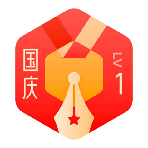Python实时采集Windows CPU MEMORY HDD使用率 pythonwindows怎么获取物理cpu的使用率 和任务管理器一样