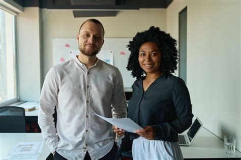 Labeling Printing Packaging Gateway Print And Label Solutions