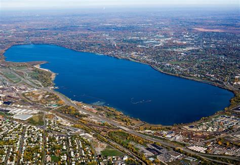 Launch Of Beneath The Surface The Storied History Of Onondaga Lake