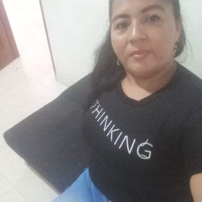 Kathalina Free Live Webcam Show Xxx Chat Xhamsterlive