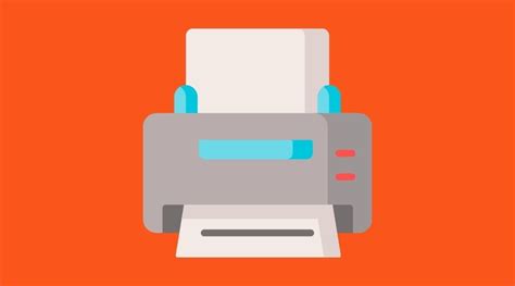 Cara Reset Printer Canon Ip Dengan Resetter Dan Manual