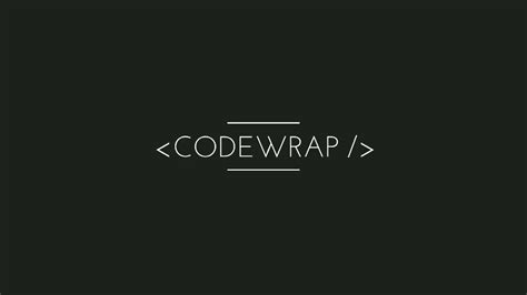 Coding Interview 1 Fibonacci Series From Command Line Argument Youtube