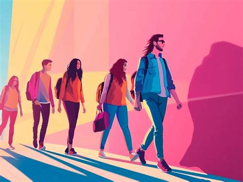 Solving The Puzzle Of Parallel Programming Techniques For Efficient