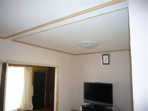 施工集7