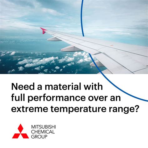 lav kumar posted on linkedin