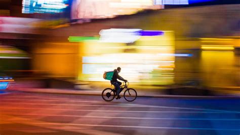 Accelerating Digital Transformation In Smart Cities 10 Ways City Managers Can Leverage Iot