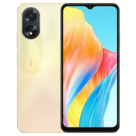 Rekomendasi Hp Murah Rp Jutaan Memori Besar Lengkap Dengan Spesifikasinya Varia Katadata Co Id