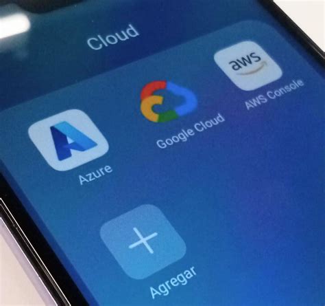 Aws Vs Gcp Vs Azure Gesttor