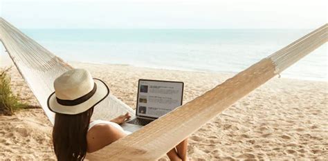 Rest Architectural Constraints What Is Rest No Not The Kind Of Rest… By Avelon Pang Geek