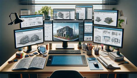 2025 10 Best Sketchup Tutorials Resources And Courses You Can Find Online Archova Visuals