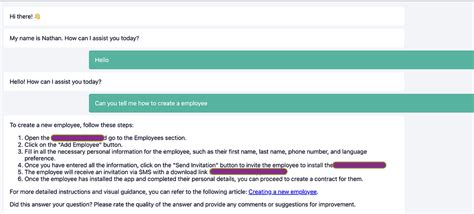 Webhook And Public Chat Trigger Return Json From Ai And Not Text