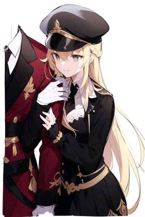 （少女前线同人）过去，我，指挥官（指挥官＆stg44） 哔哩哔哩