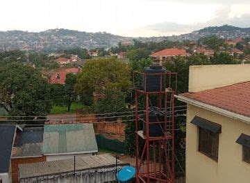 Adi Quala The Hidden Gem Of Eritrea