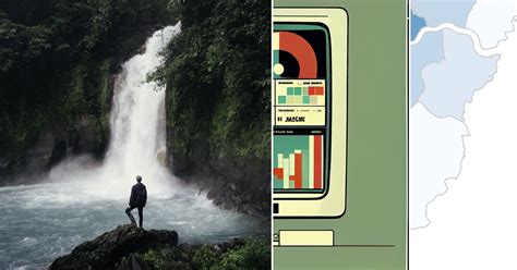 list geodata analysis and visualization curated by dr shouke wei