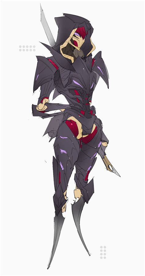 Existential Threat Ash Danbooru