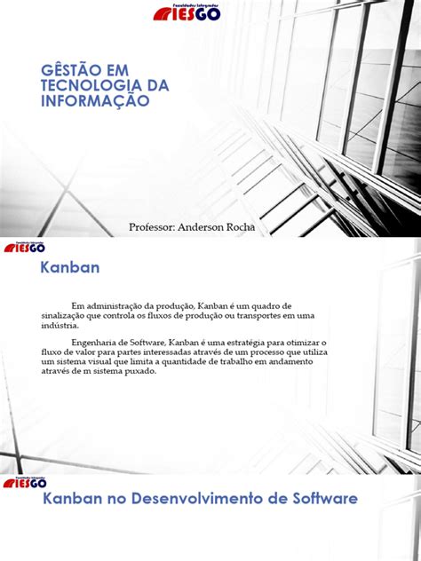 4 kanban pdf