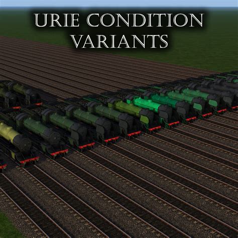 LSWR N15 Class Caledonia Works