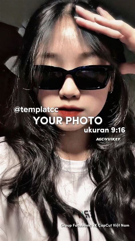 Mu N C C P Quy N Ng M U Cap Cut Ib Qua Zalo Wallpaper Cut Photo