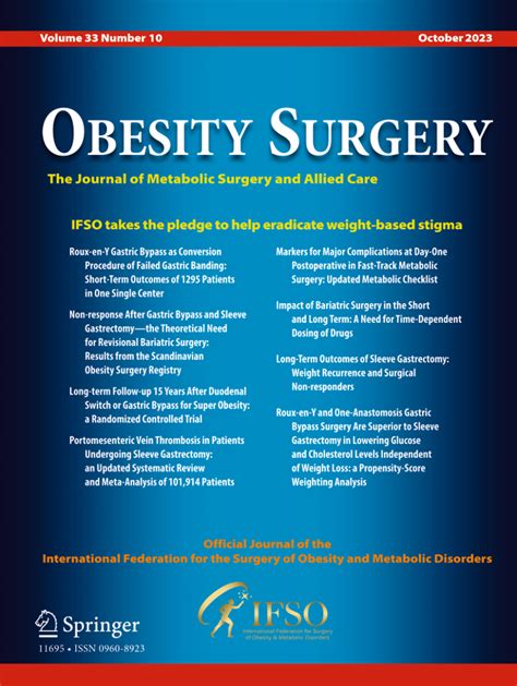 Closure Of Mesenteric Defects During Roux En Y Gastric Bypass Using