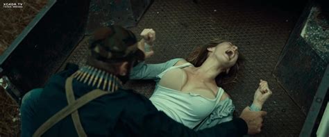 Milena Radulovic Photos Porn Ddeva