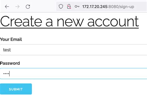 2021 Metasploit Community Ctf Writeup ~ Constellations