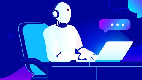 Chorus Ai Articles Built In