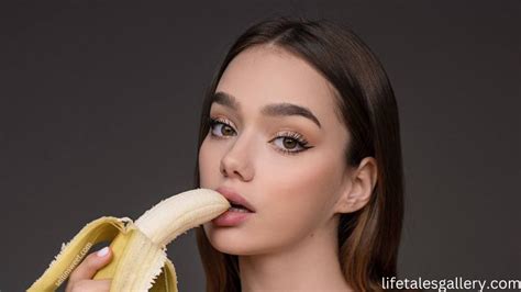 Seltin Sweety Net Worth Age Height Images Bio Wiki 2024