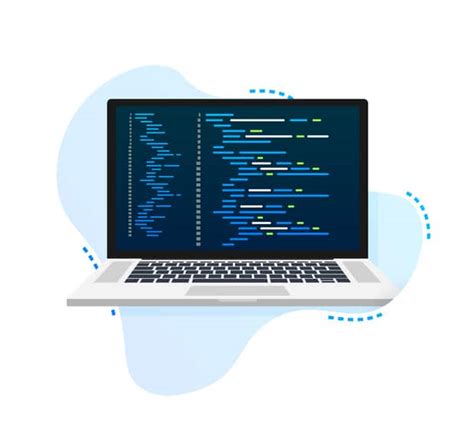 Static In Java Understanding Its Purpose And Use Great Learning