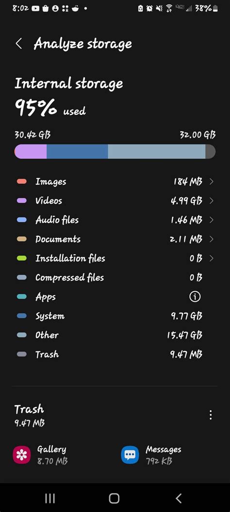 I Ve Been Trying To Find Other The Three Days And I Still Don T Know Where It Is Or What It Is