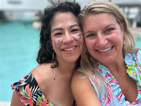 Immybot On Linkedin Bigbig