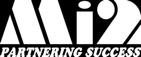 Trellix Endpoint Detection And Response Edr Mi2 Jsc