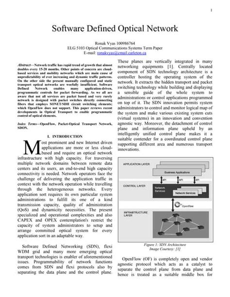 dynamic reactor pattern for distributed systems in control and monitoring ppt