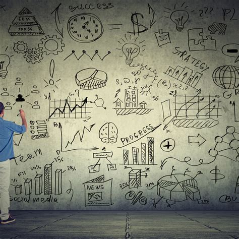 Beyond Data Visualization The Power Of Data Storytelling