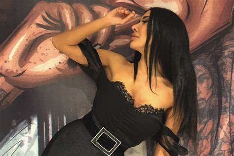 Çiğdem Çelik Kimdir Kına All Star Fenomenler