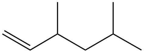 3 5 Dimethyl 1 Hexene Critically Evaluated Thermophysical Property Data From Nist Trc Web