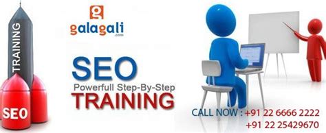 Seo Classes In Mumbai Thane Navi Mumbai Seo Training Digital Marketing Training Learn Seo