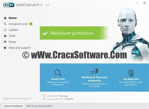 Eset Nod Serial Key Selfiegreek