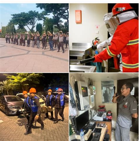 Muhamad Lukman Ccps On Linkedin Keeplearning Safety Lossprevention