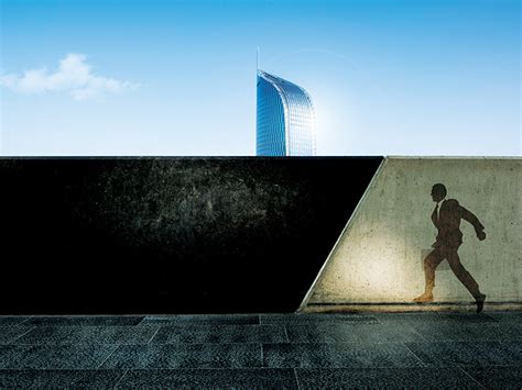 Why Companies Must Adopt An Agile Approach To Project Management European CEO
