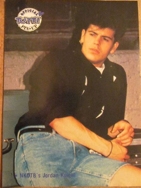 Pictures Of Shane Mcdermott