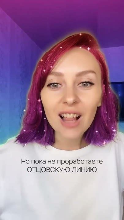 Все кто рожден в АПРЕЛЕ или 4 го числа любого месяца пришли строить ИМПЕРИЮ 😉 Youtube