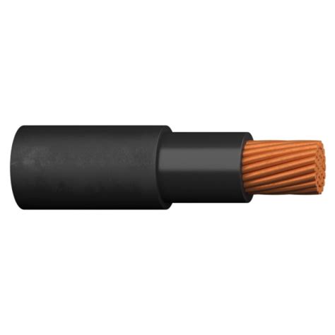 Cablu Cupru Rigid Cyy F 1x95 Preț 81 15 Lei Micul Electrician