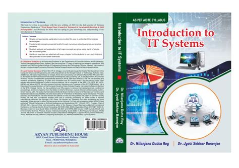 dr jyoti sekhar banerjee on linkedin bengalinstituteoftechnology research cse