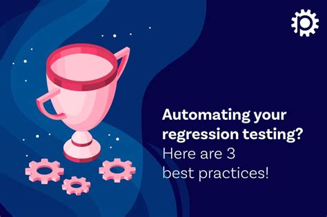 🚀 Are You Tired Of Time Consuming And Error Prone Manual Regression