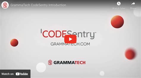 Cybersecurity Videos Codesecure