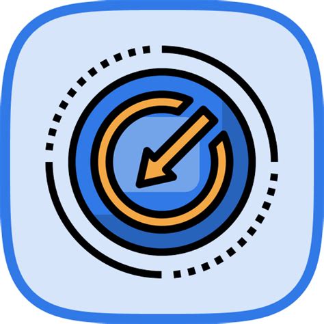 理解不编辑的 Git 提交修正的用途 Labex